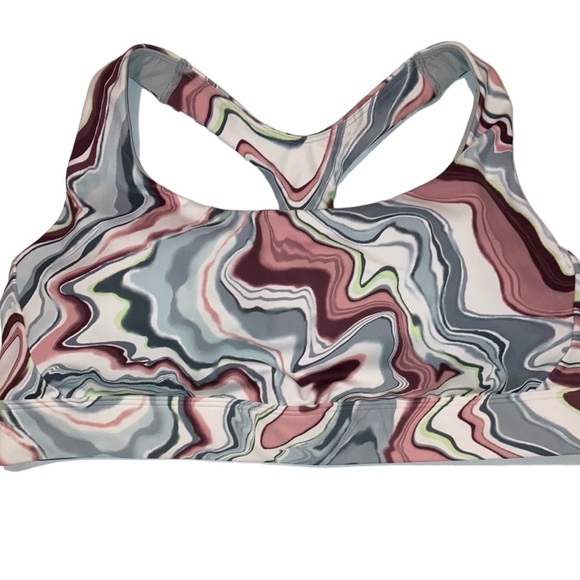 Athleta | Intimates & Sleepwear | Athleta Sports Bra New | Poshmark